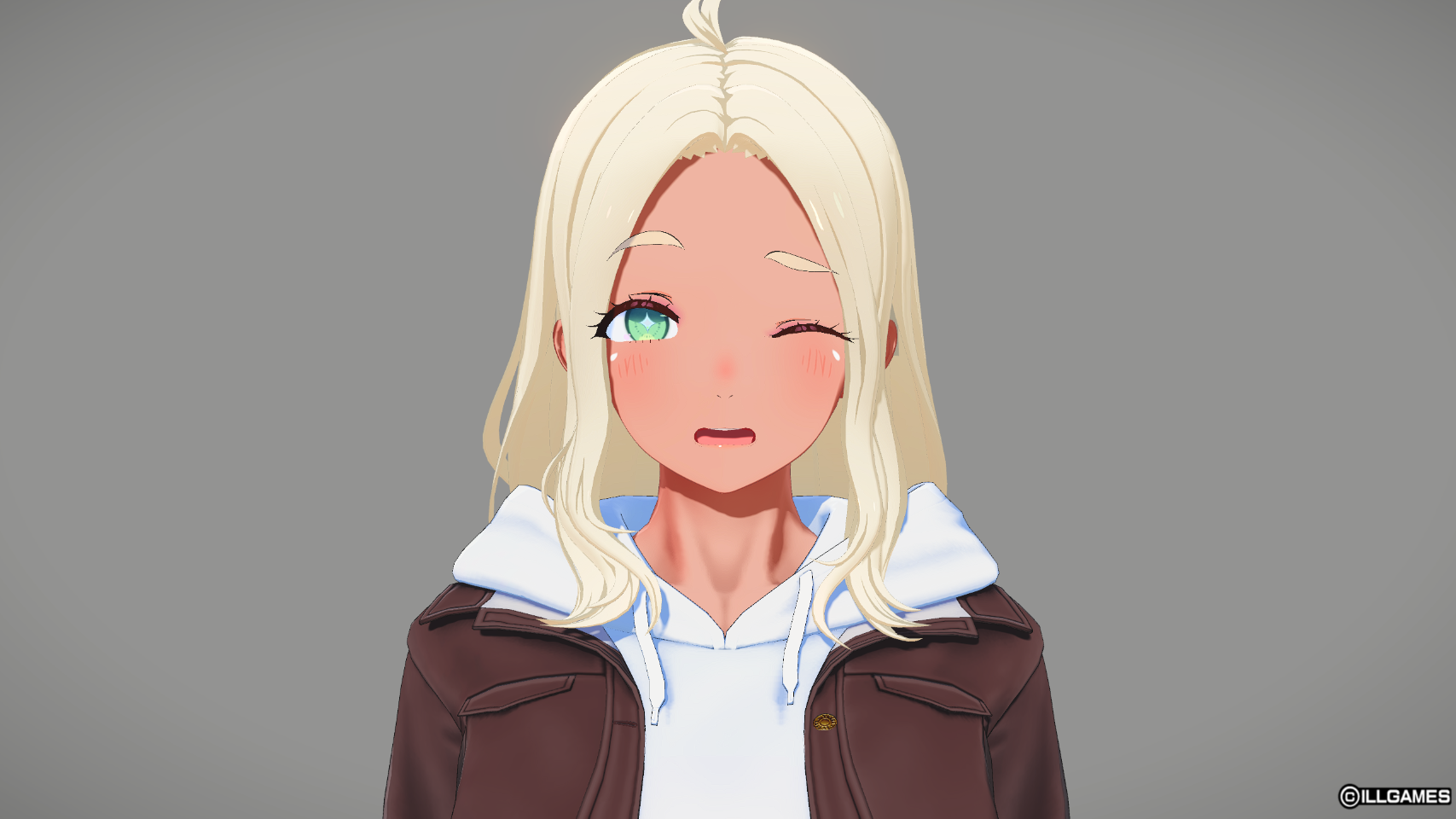 さいとう (@doyagao_kawaii@pawoo.net) - Pawoo - 創作活動や自由なコミュニケーションを楽しめる場