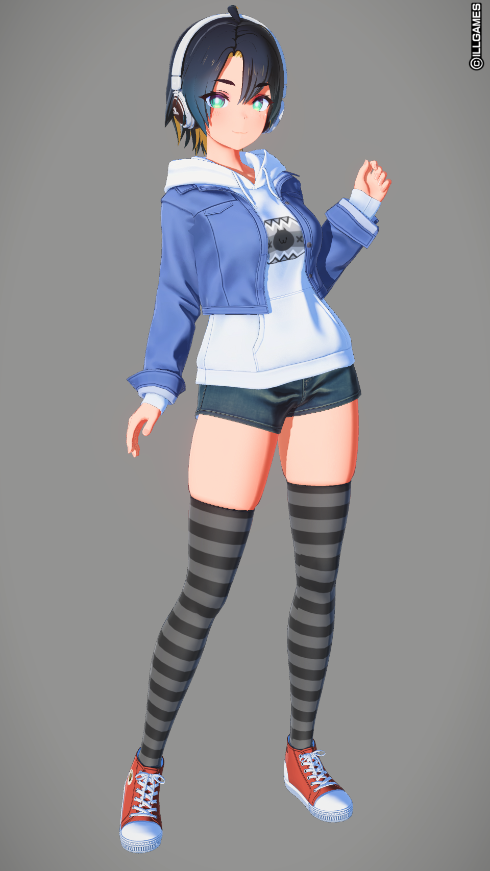 さいとう (@doyagao_kawaii@pawoo.net) - Pawoo - 創作活動や自由なコミュニケーションを楽しめる場