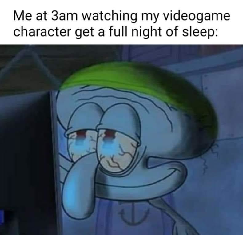 aethier (@aethier@pawoo.net) - Pawoo - 創作活動や自由なコミュニケーションを楽しめる場