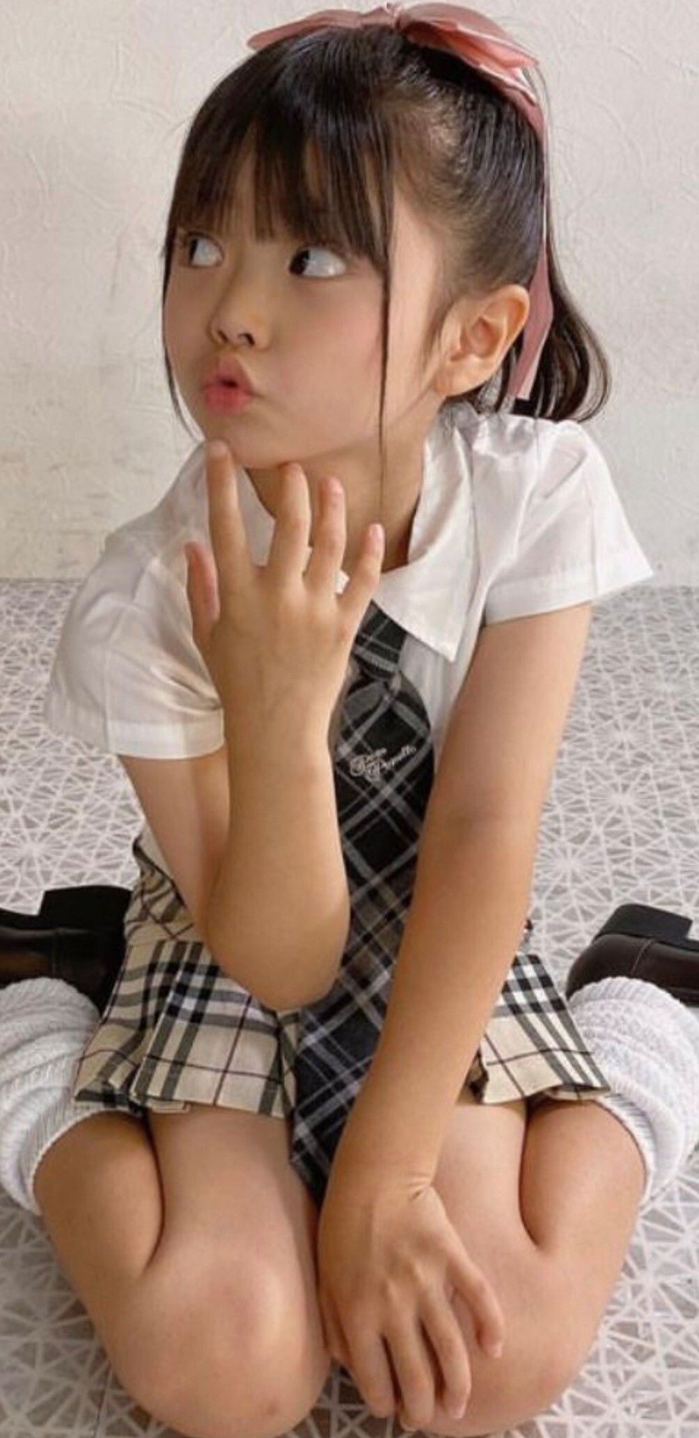 ography (@ography@pawoo.net) - Pawoo - 創作活動や自由なコミュニケーションを楽しめる場