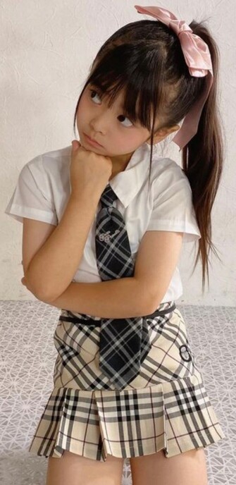 ography (@ography@pawoo.net) - Pawoo - 創作活動や自由なコミュニケーションを楽しめる場