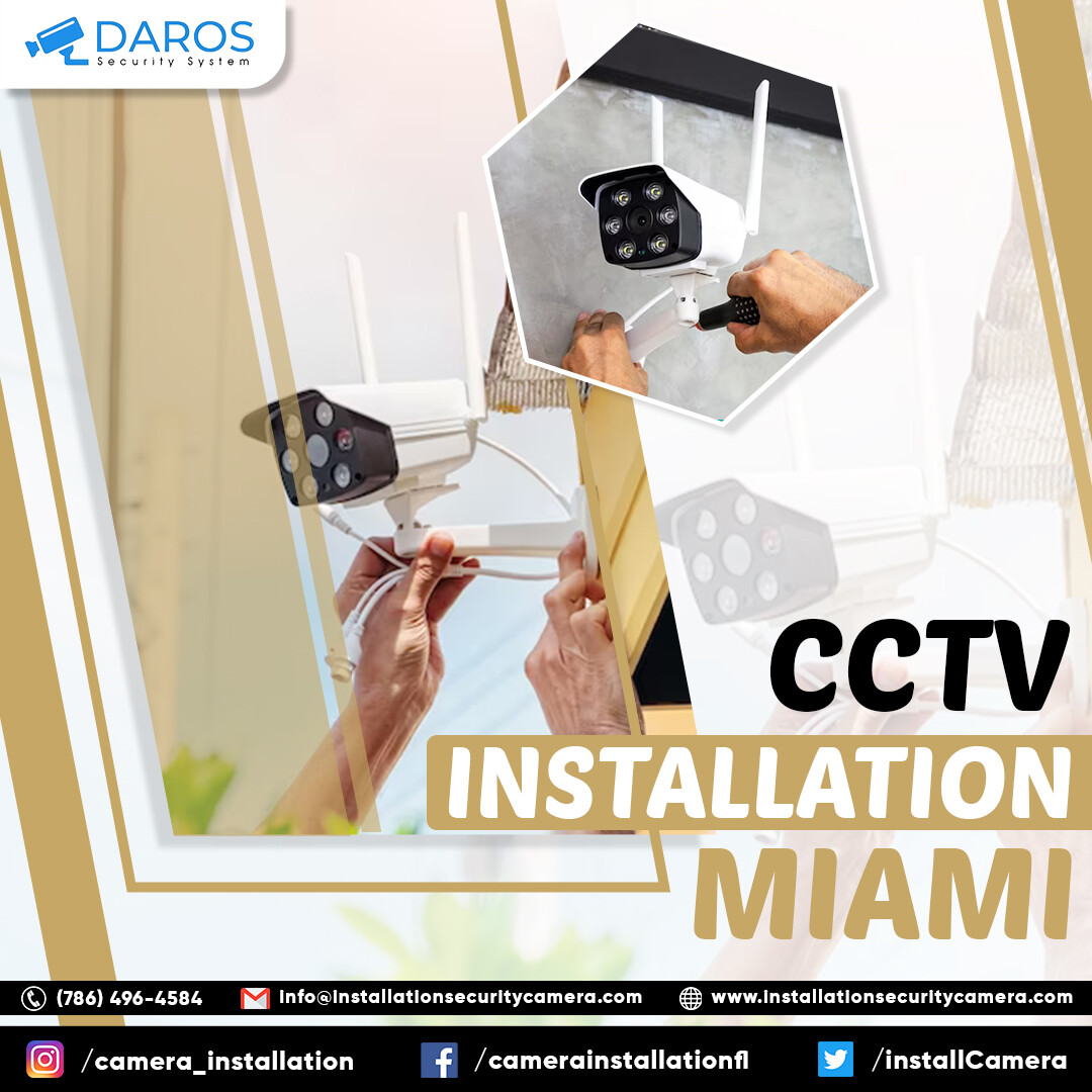 Daros Security System (@danielbarrioss@pawoo.net) - Pawoo - 創作活動や自由な ...