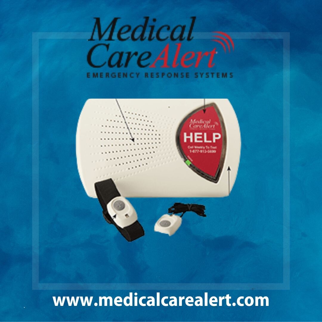 Medical Care Alert (@Medicalcarealert@pawoo.net) - Pawoo - 創作活動や自由な ...