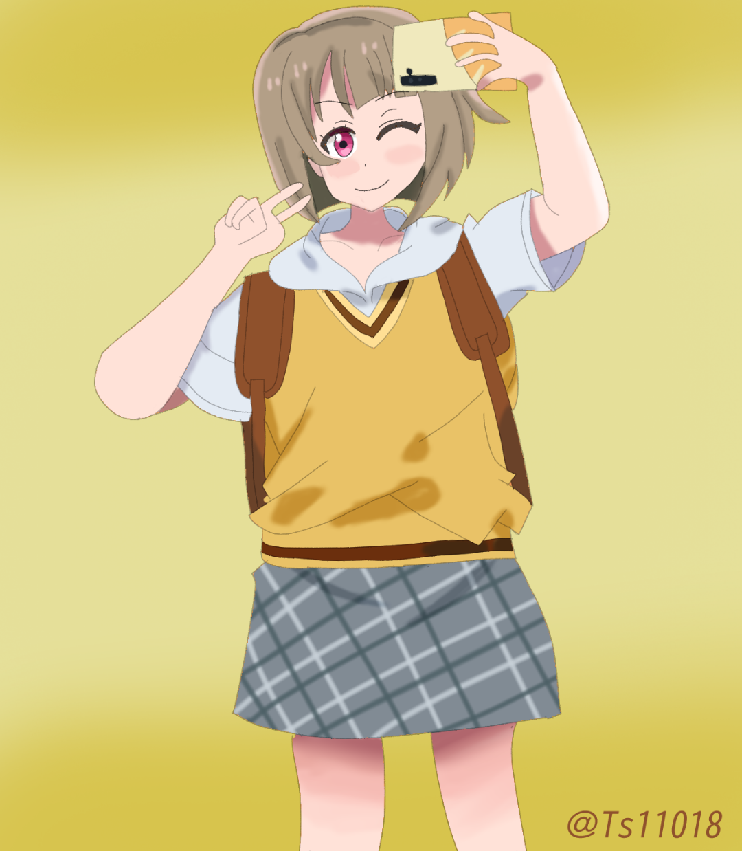 Tだよ(永遠の初心者) (@Ts118@pawoo.net) - Pawoo - 創作活動や自由なコミュニケーションを楽しめる場