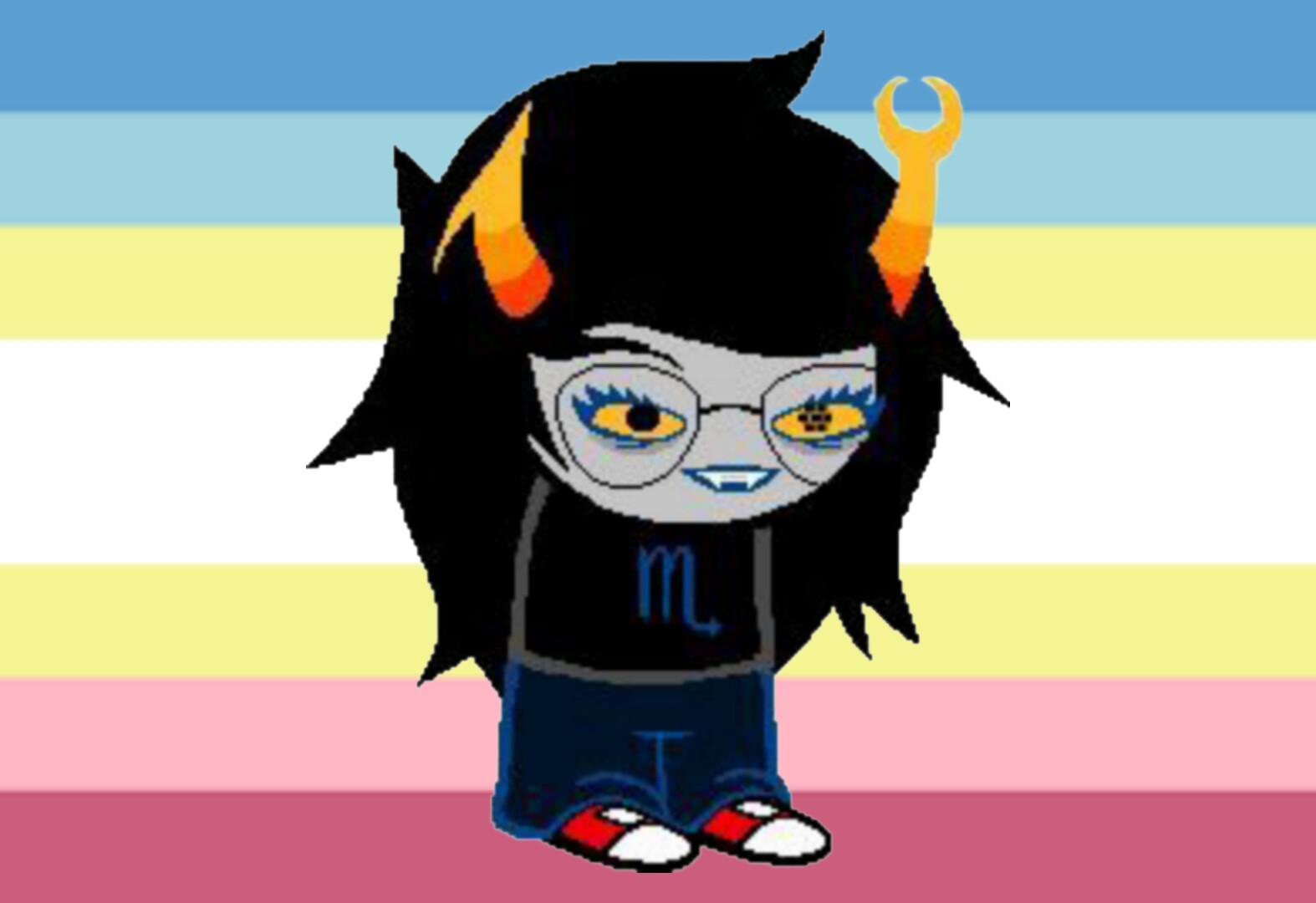 Juan Proshipper 🇻🇪🔞 ️ (@MonkieProshipper@pawoo.net) - Pawoo - 創作活動や自由な ...