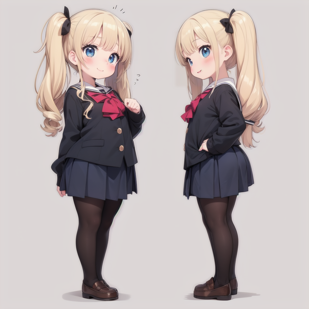 gunmodoki_san🔞NSFW (@gunmodoki_san@pawoo.net) - Pawoo - 創作活動や自由なコミュニケーションを楽しめる場