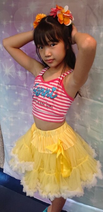 pipp111 (@pipp111@pawoo.net) - Pawoo - 創作活動や自由なコミュニケーションを楽しめる場