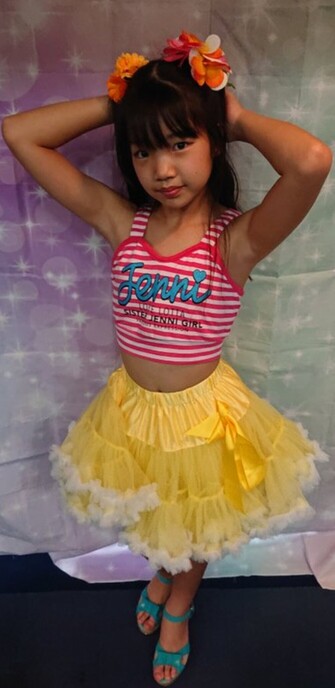 pipp111 (@pipp111@pawoo.net) - Pawoo - 創作活動や自由なコミュニケーションを楽しめる場