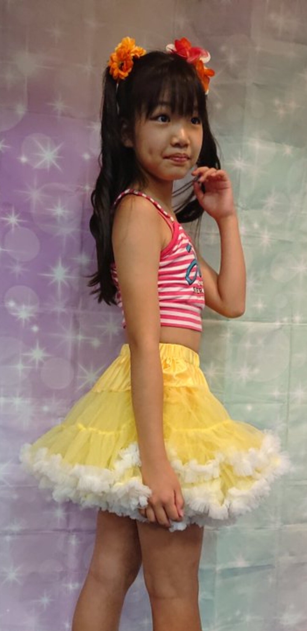 pipp111 (@pipp111@pawoo.net) - Pawoo - 創作活動や自由なコミュニケーションを楽しめる場