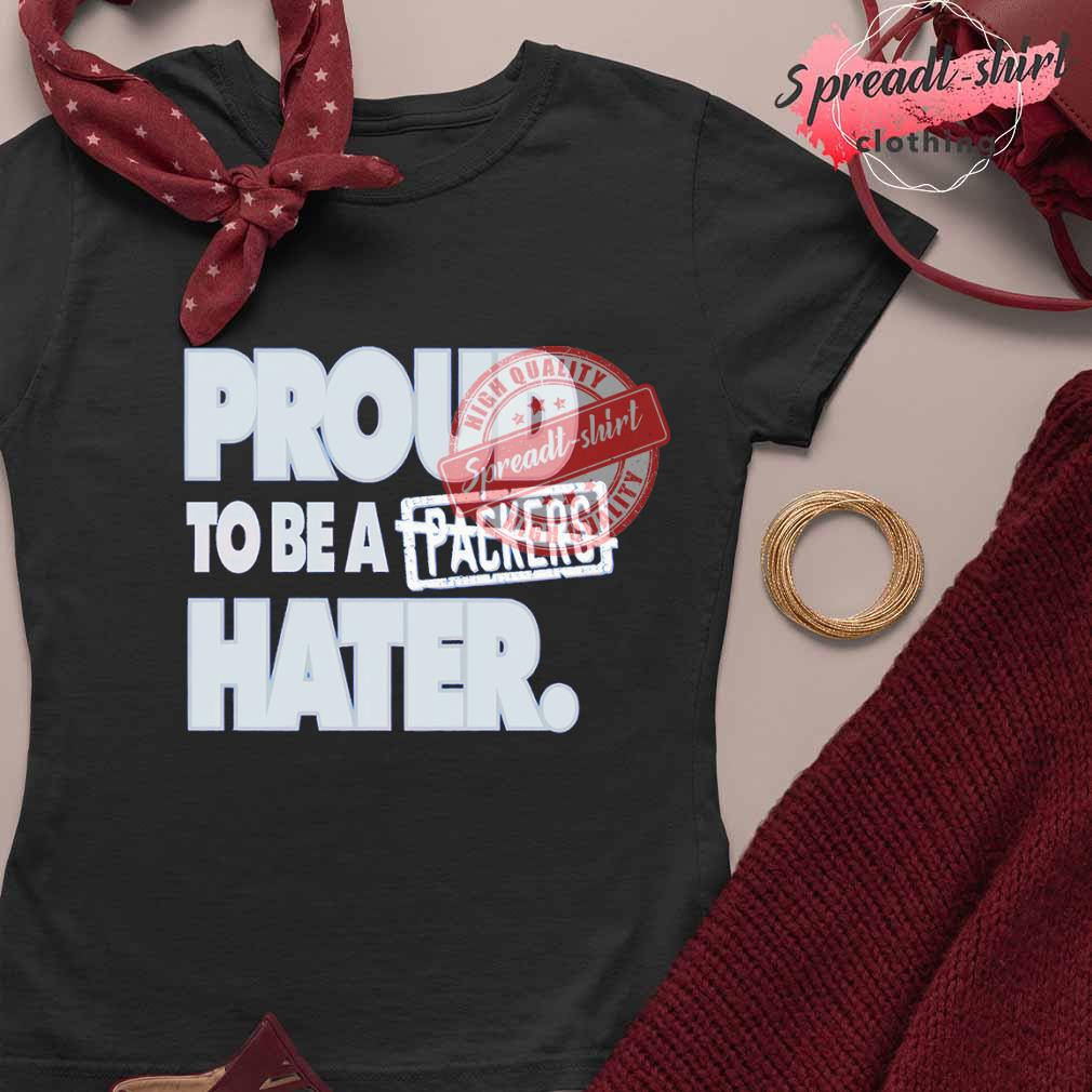 Spread Premium LLC (@SpreadPremiumLLC@pawoo.net) - Pawoo - 創作活動や自由な ...