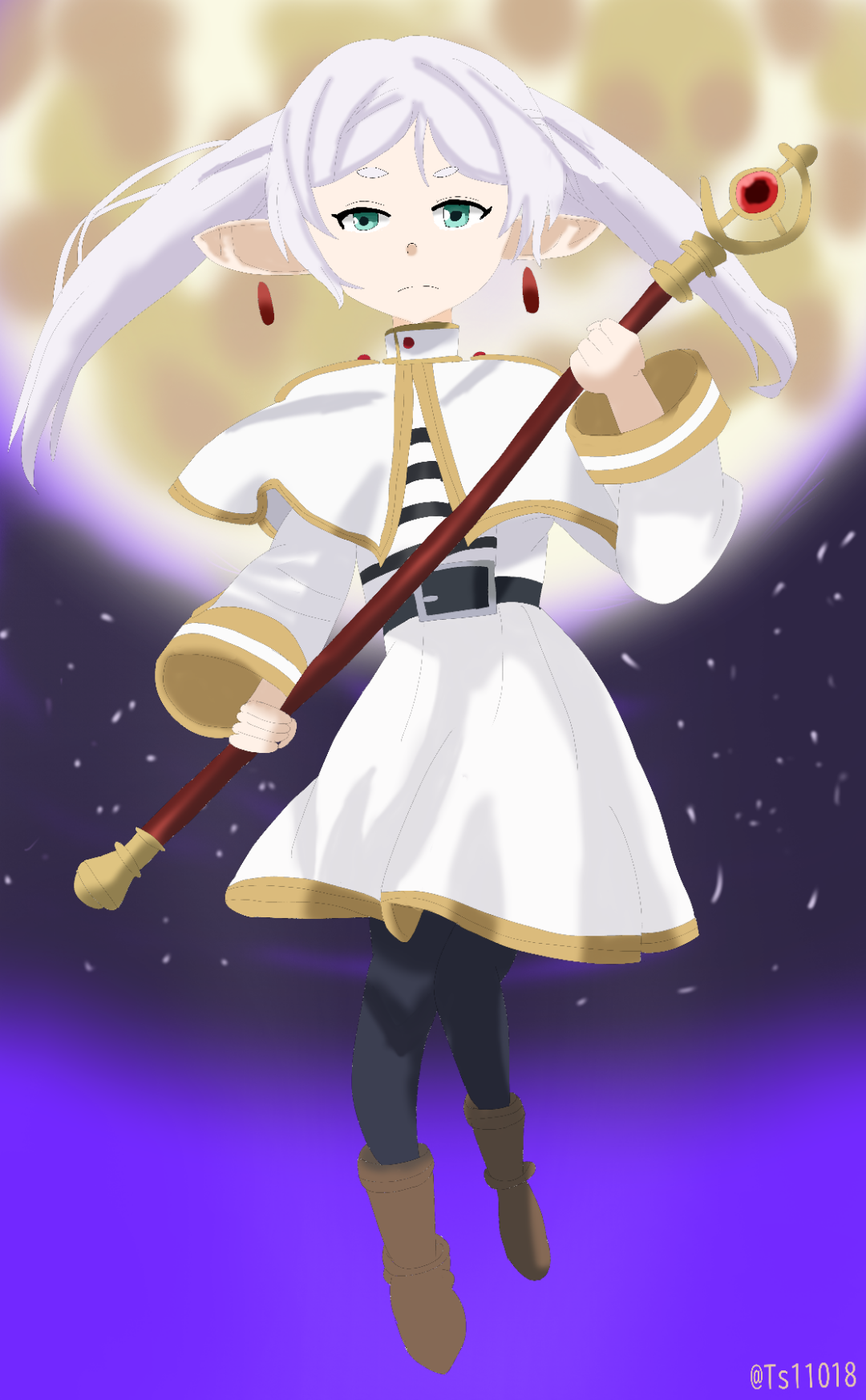 Tだよ(永遠の初心者) (@Ts118@pawoo.net) - Pawoo - 創作活動や自由なコミュニケーションを楽しめる場