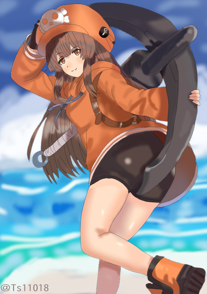 Tだよ(永遠の初心者) (@Ts118@pawoo.net) - Pawoo - 創作活動や自由なコミュニケーションを楽しめる場