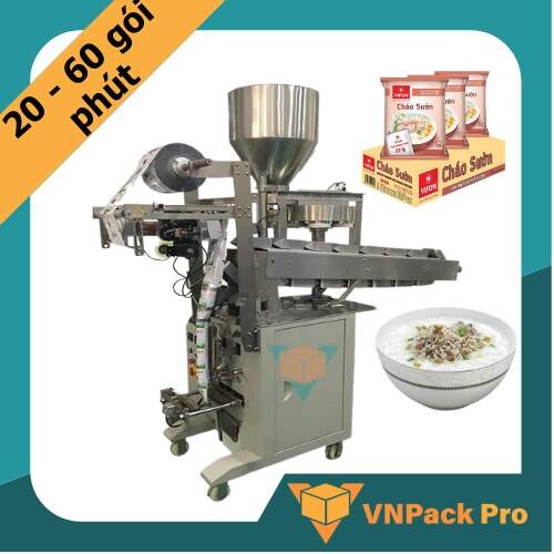 VnPack Pro (@vnpackpro@pawoo.net) - Pawoo - 創作活動や自由なコミュニケーションを楽しめる場