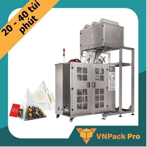 VnPack Pro (@vnpackpro@pawoo.net) - Pawoo - 創作活動や自由なコミュニケーションを楽しめる場