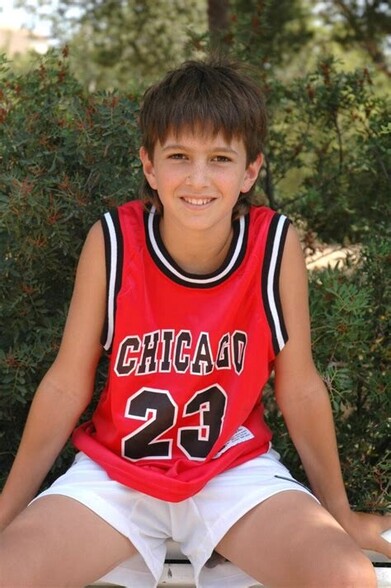 happiness boys (@happinessboys@pawoo.net) - Pawoo - 創作活動や自由なコミュニケーションを楽しめる場