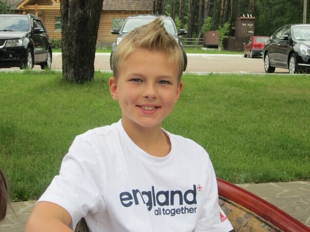 happiness boys (@happinessboys@pawoo.net) - Pawoo - 創作活動や自由なコミュニケーションを楽しめる場