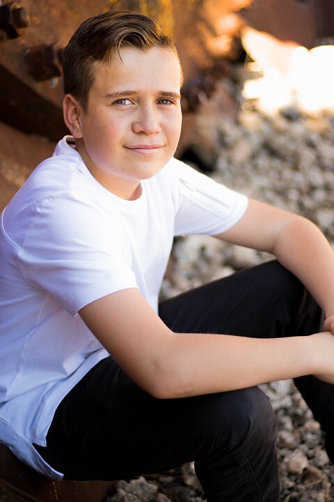 happiness boys (@happinessboys@pawoo.net) - Pawoo - 創作活動や自由なコミュニケーションを楽しめる場