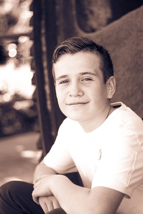 happiness boys (@happinessboys@pawoo.net) - Pawoo - 創作活動や自由なコミュニケーションを楽しめる場