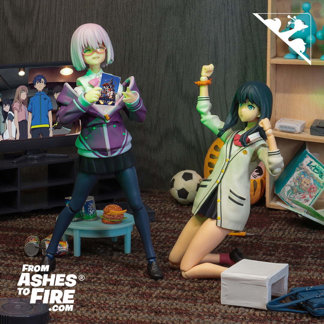 Kopke (@themkopkeparlor@pawoo.net) - Pawoo - 創作活動や自由なコミュニケーションを楽しめる場