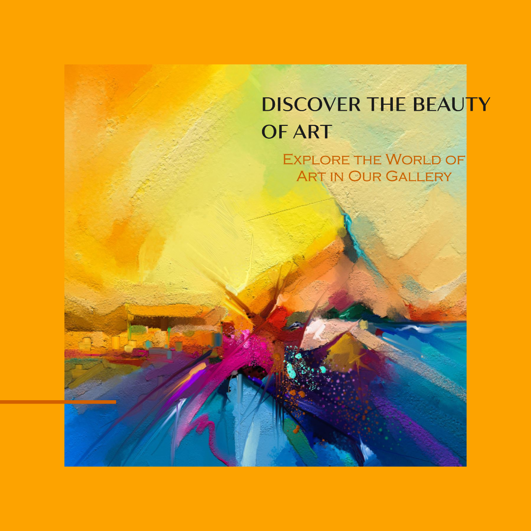 Joshua Creek Heritage Art Cent (@Joshuacreekarts@pawoo.net) - Pawoo ...