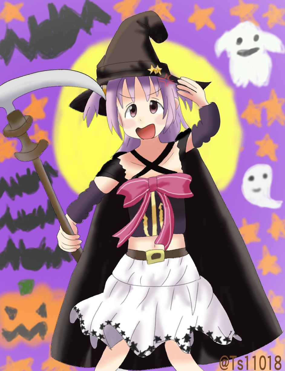 Tだよ(永遠の初心者) (@Ts118@pawoo.net) - Pawoo - 創作活動や自由なコミュニケーションを楽しめる場