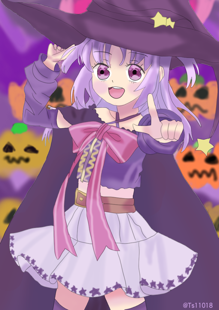 Tだよ(永遠の初心者) (@Ts118@pawoo.net) - Pawoo - 創作活動や自由なコミュニケーションを楽しめる場