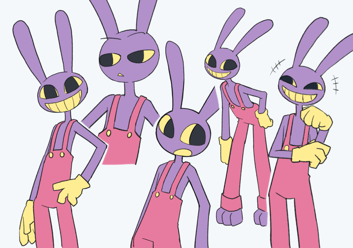 unousaya (@unousaya@pawoo.net) - Pawoo - 創作活動や自由なコミュニケーションを楽しめる場