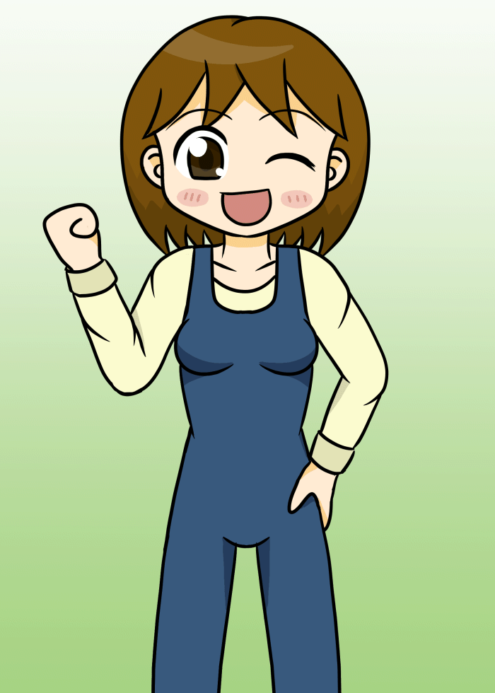 Sai (@Sai_103_J@pawoo.net) - Pawoo - 創作活動や自由なコミュニケーションを楽しめる場