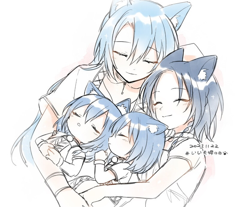 奶昔🍀🌶️ (@cheer_dgp@pawoo.net) - Pawoo - 創作活動や自由なコミュニケーションを楽しめる場