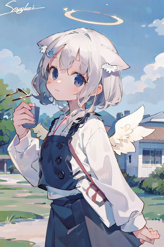 さがわたつや (@t_sagawa@pawoo.net) - Pawoo - 創作活動や自由なコミュニケーションを楽しめる場