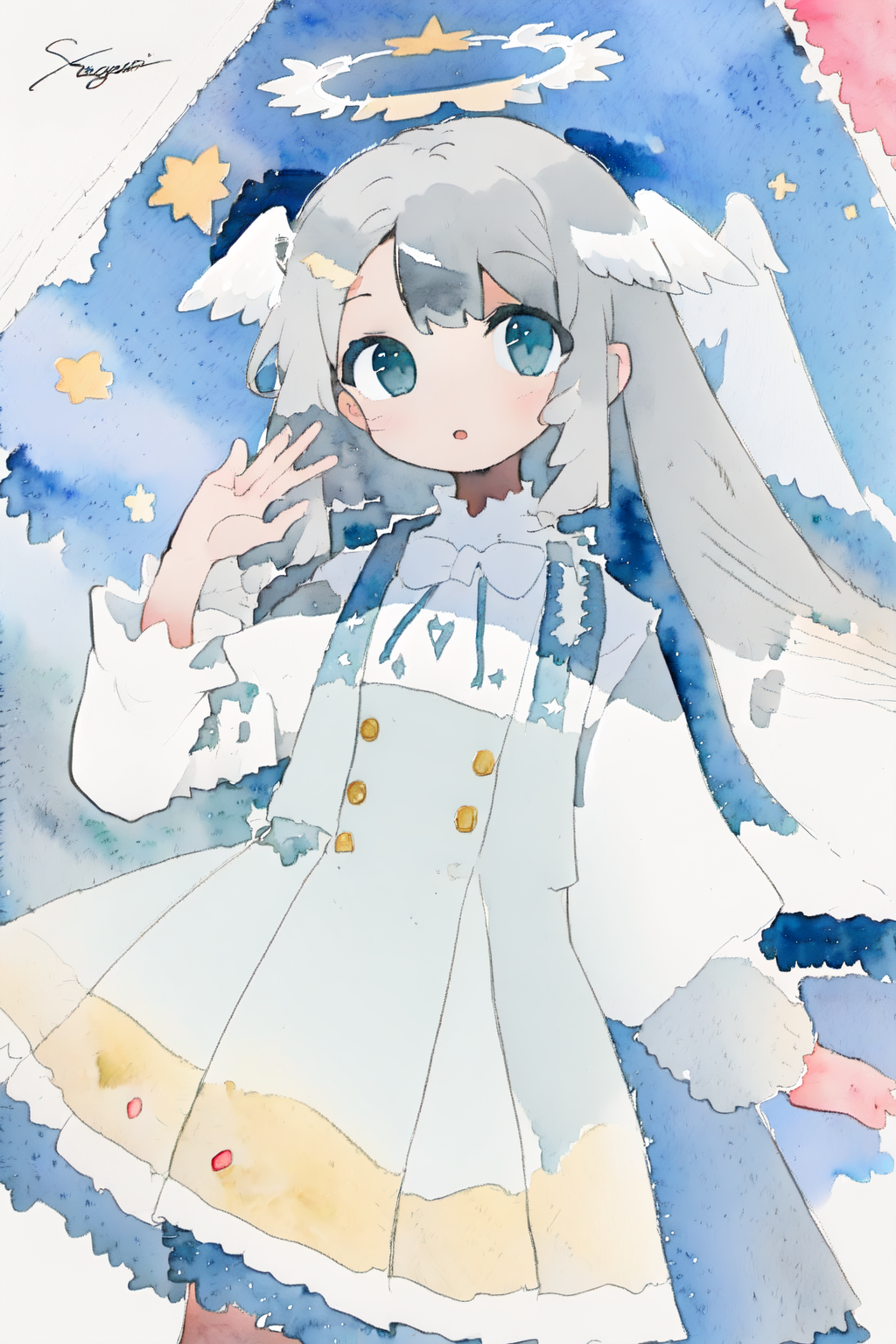 さがわたつや (@t_sagawa@pawoo.net) - Pawoo - 創作活動や自由なコミュニケーションを楽しめる場