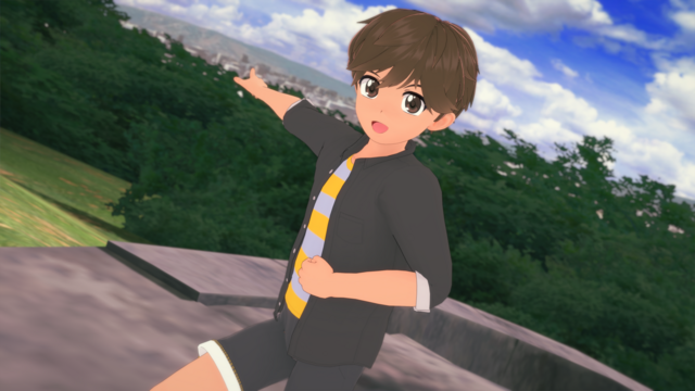 Slock🔞 (@Slock@pawoo.net) - Pawoo - 創作活動や自由なコミュニケーションを楽しめる場