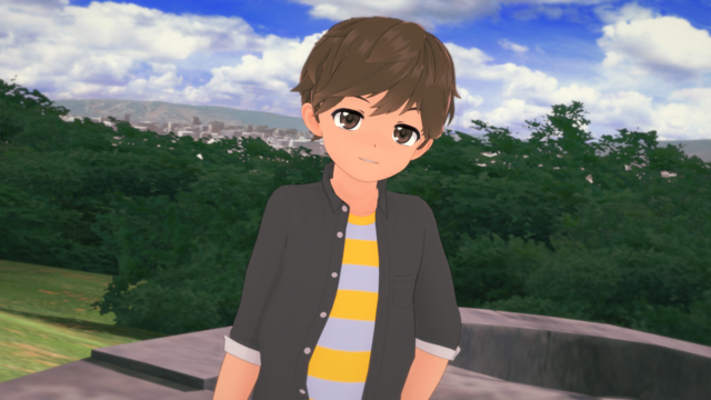 Slock🔞 (@Slock@pawoo.net) - Pawoo - 創作活動や自由なコミュニケーションを楽しめる場