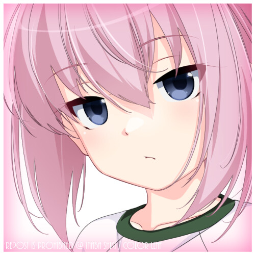 稲葉色彩@パウー泊地: "スパッツ「不知火(艦これ)」231206 不知火のスパッツからしか摂取できないシラヌイ型スパッチ…" - Pawoo ...