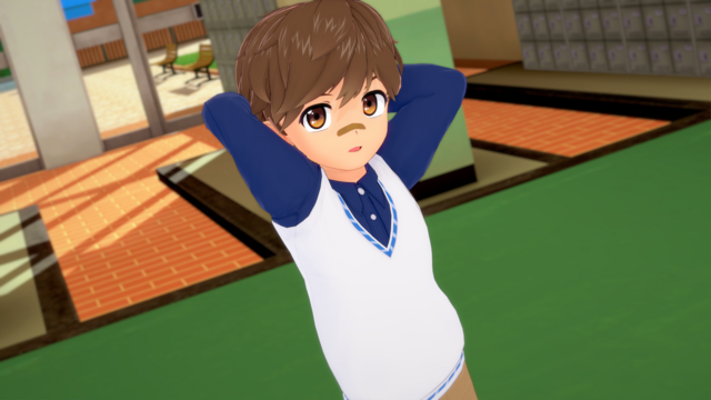 Slock🔞 (@Slock@pawoo.net) - Pawoo - 創作活動や自由なコミュニケーションを楽しめる場