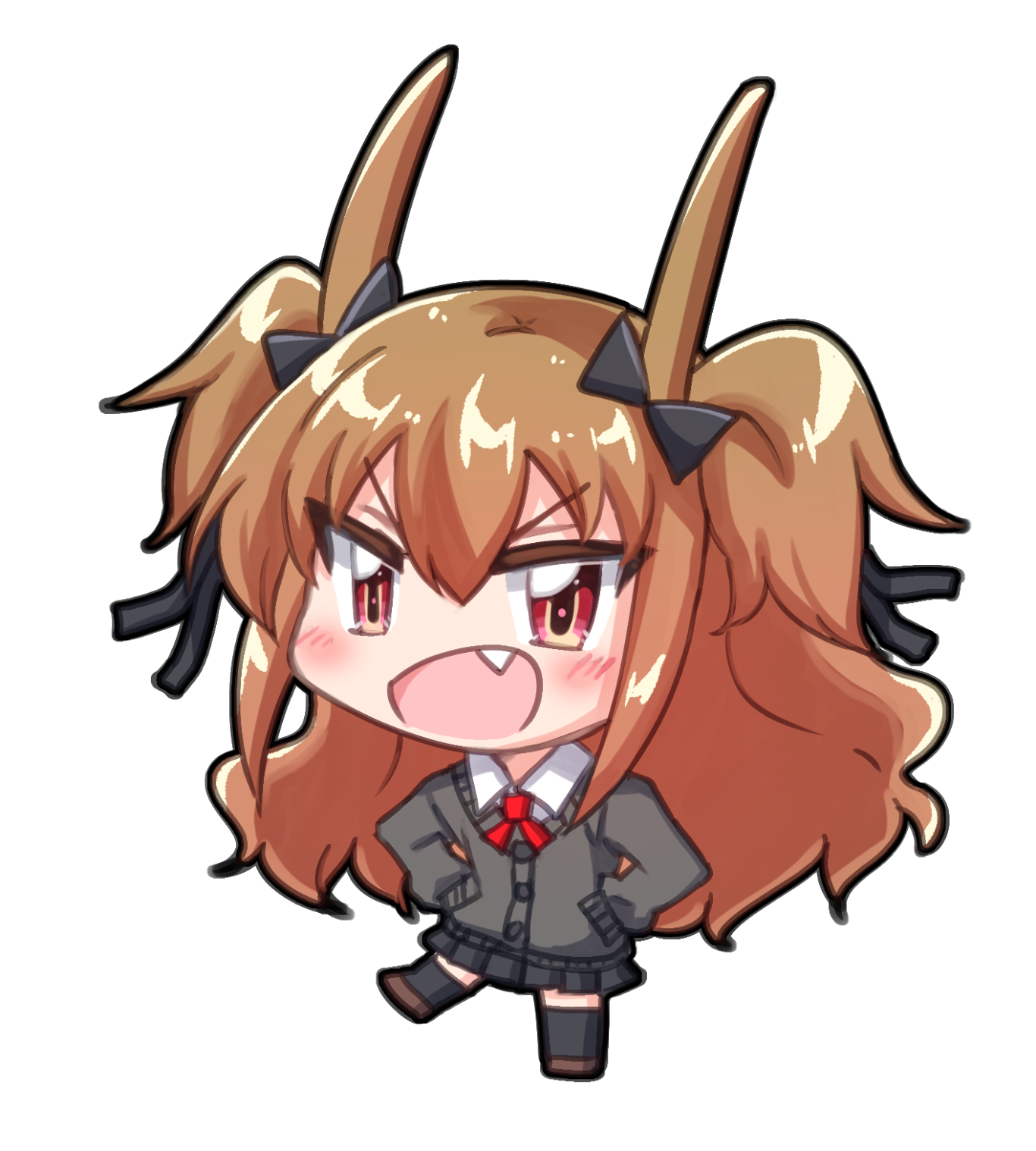 でんまる👍 (@denmaru@pawoo.net) - Pawoo - 創作活動や自由なコミュニケーションを楽しめる場