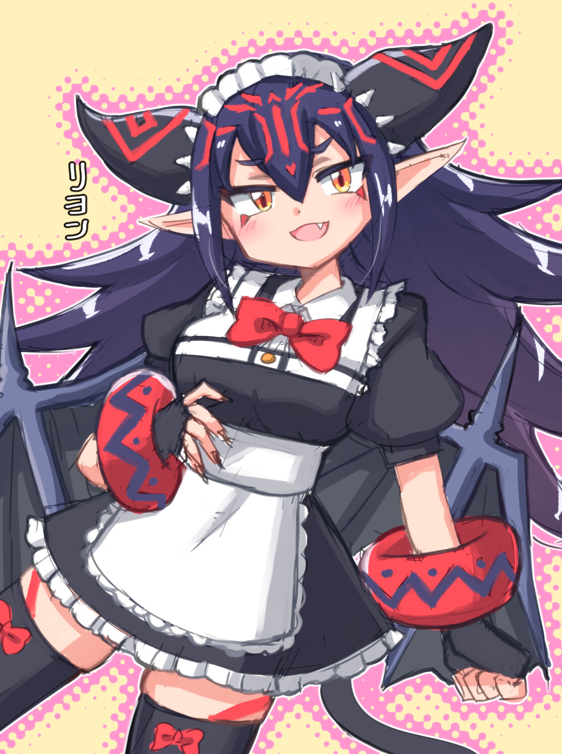 でんまる👍 (@denmaru@pawoo.net) - Pawoo - 創作活動や自由なコミュニケーションを楽しめる場