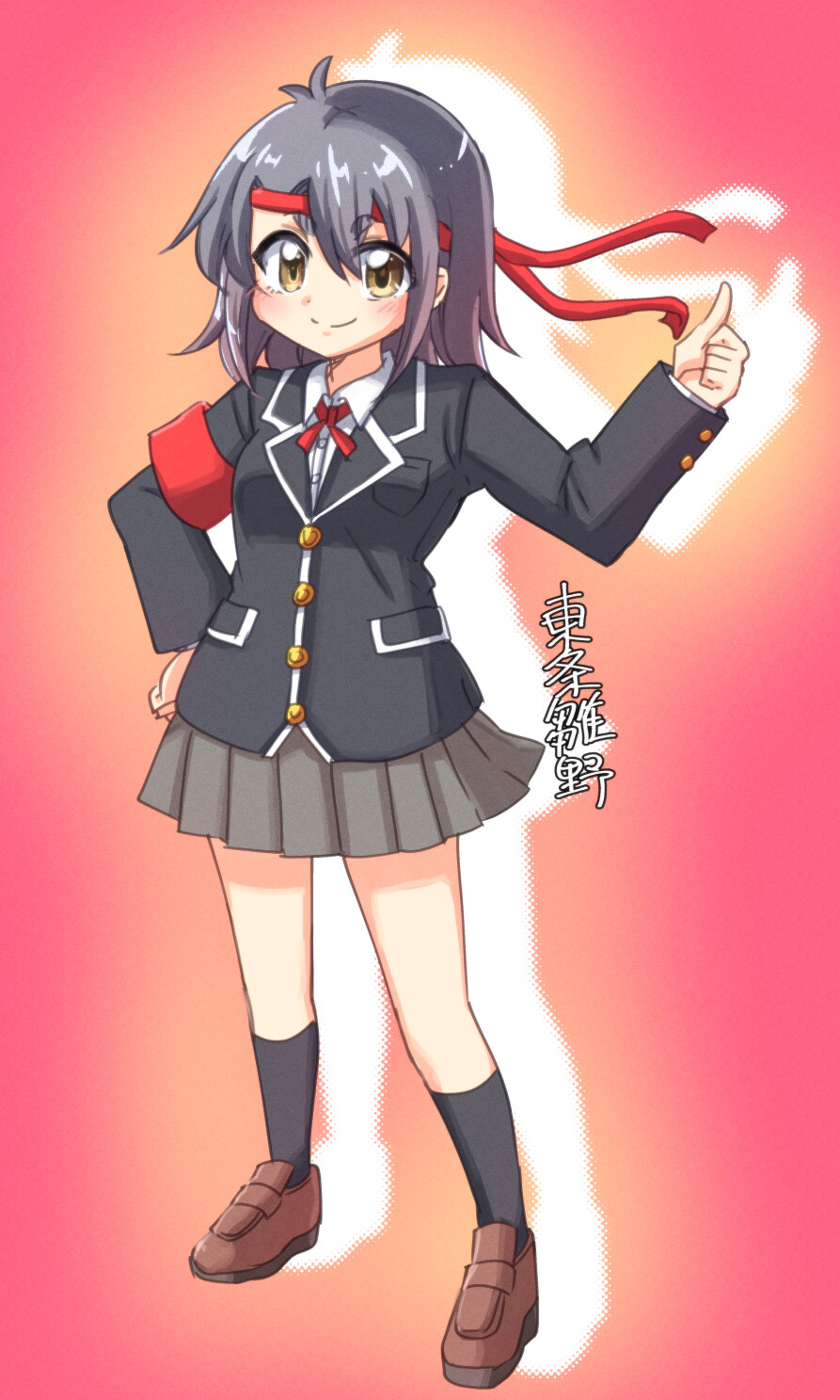 でんまる👍 (@denmaru@pawoo.net) - Pawoo - 創作活動や自由なコミュニケーションを楽しめる場