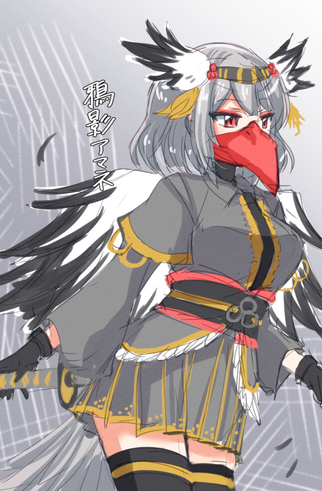 でんまる👍 (@denmaru@pawoo.net) - Pawoo - 創作活動や自由なコミュニケーションを楽しめる場