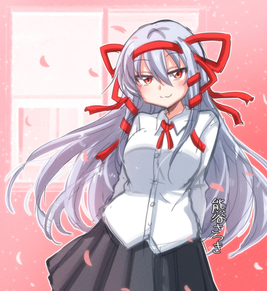 でんまる👍 (@denmaru@pawoo.net) - Pawoo - 創作活動や自由なコミュニケーションを楽しめる場