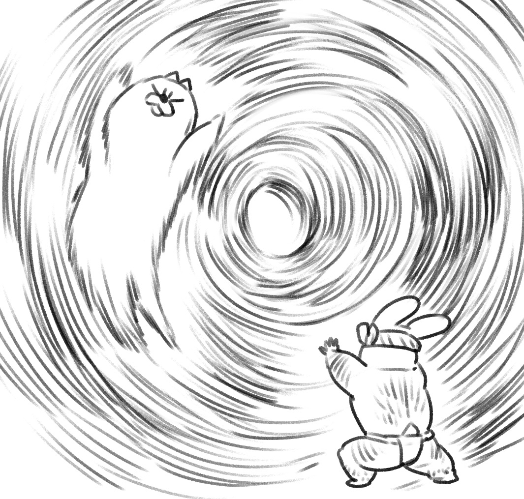 グラニュー糖* (@granu_master@pawoo.net) - Pawoo - 創作活動や自由なコミュニケーションを楽しめる場