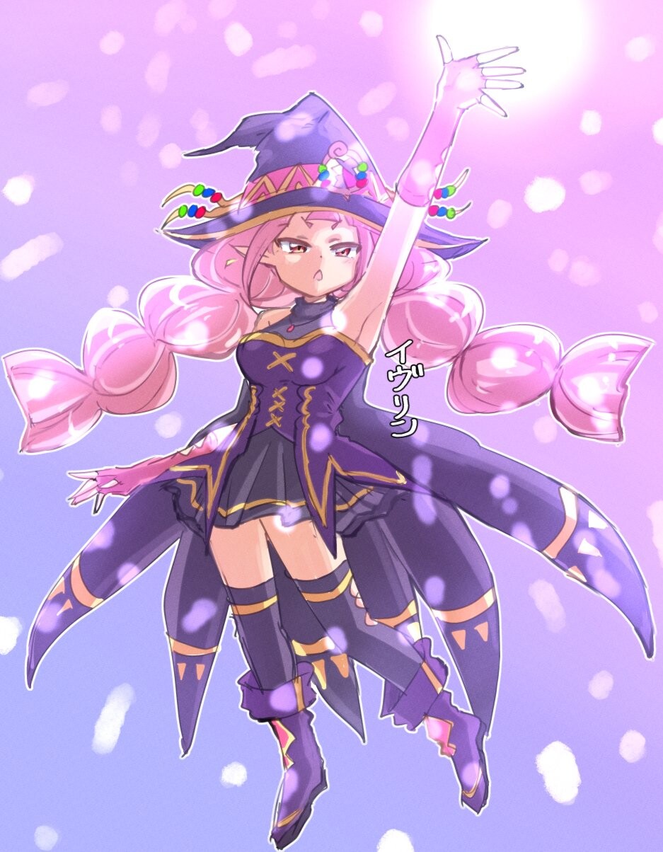 でんまる👍 (@denmaru@pawoo.net) - Pawoo - 創作活動や自由なコミュニケーションを楽しめる場