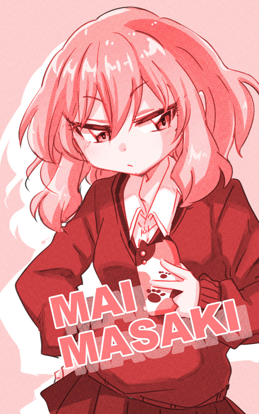 でんまる👍 (@denmaru@pawoo.net) - Pawoo - 創作活動や自由なコミュニケーションを楽しめる場