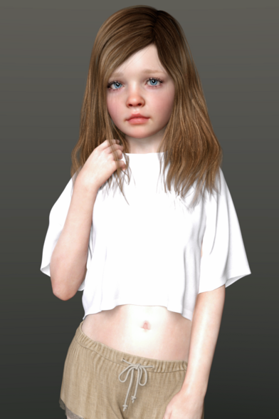 大艦巨砲主義 (@daikankyohou@pawoo.net) - Pawoo - 創作活動や自由なコミュニケーションを楽しめる場