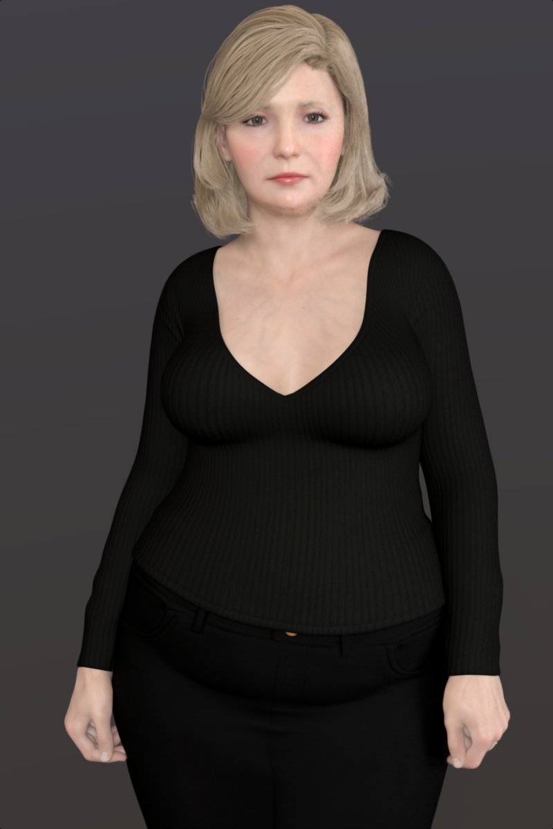 大艦巨砲主義 (@daikankyohou@pawoo.net) - Pawoo - 創作活動や自由なコミュニケーションを楽しめる場