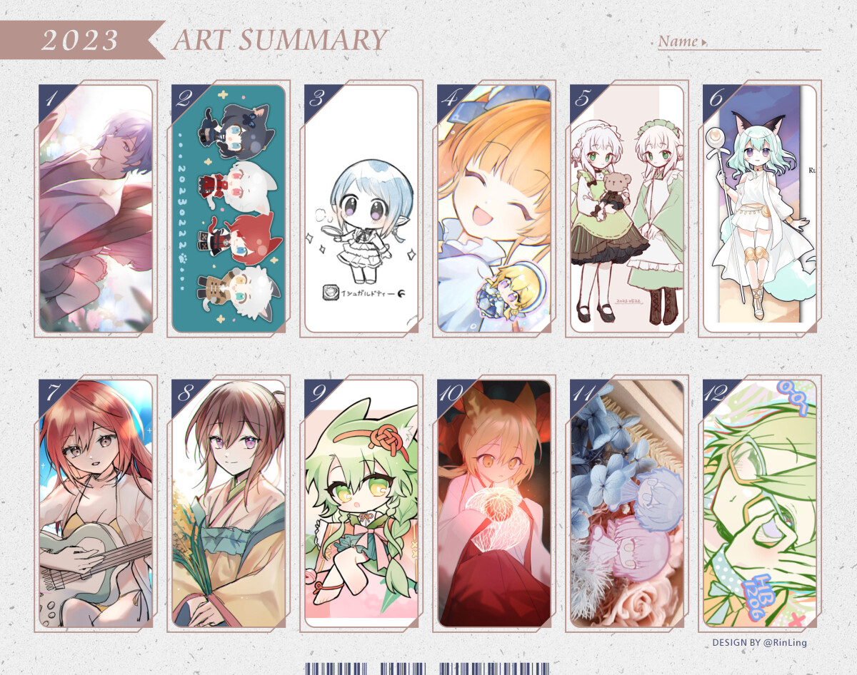 奶昔🍀🌶️ (@cheer_dgp@pawoo.net) - Pawoo - 創作活動や自由なコミュニケーションを楽しめる場