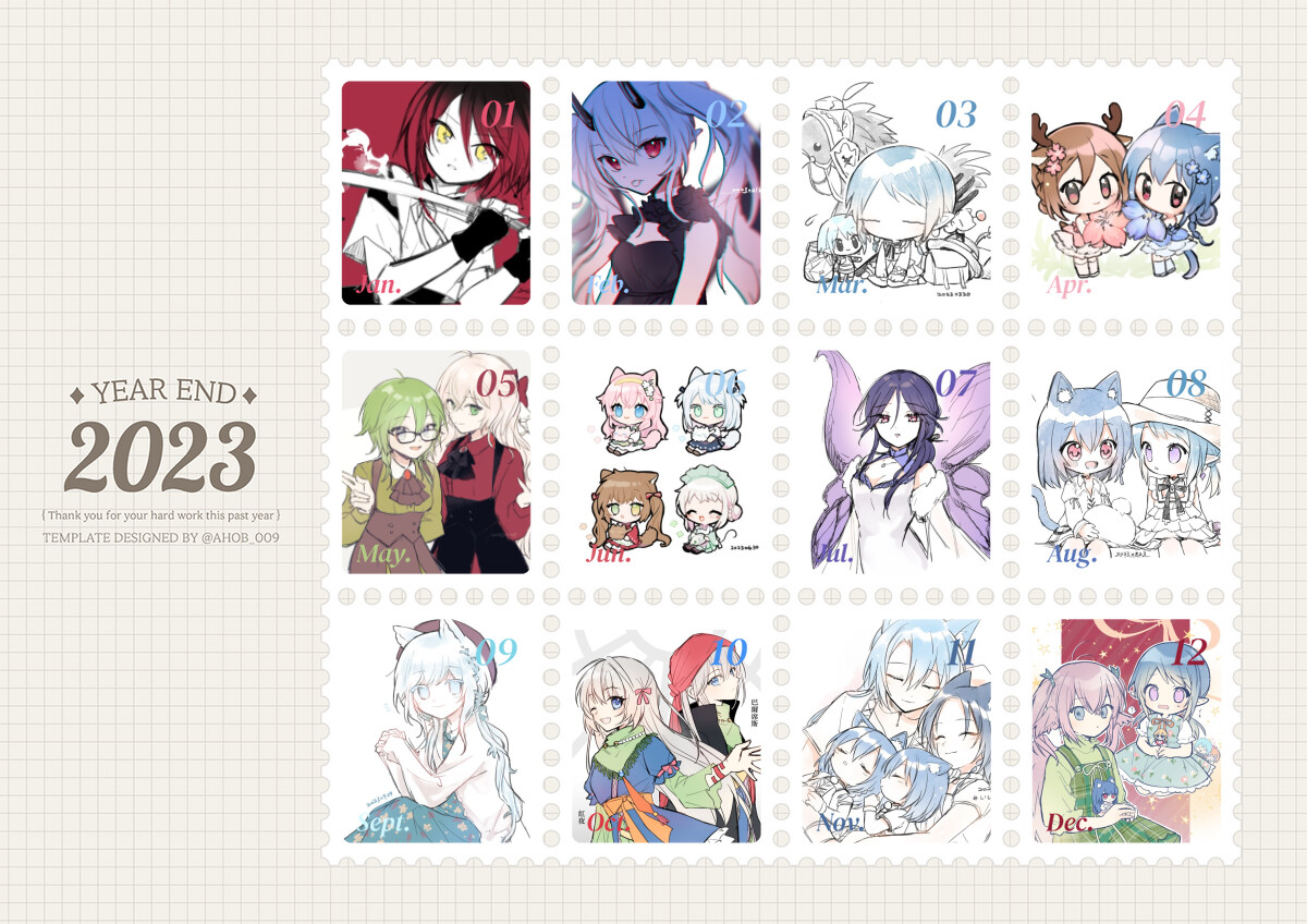 奶昔🍀🌶️ (@cheer_dgp@pawoo.net) - Pawoo - 創作活動や自由なコミュニケーションを楽しめる場