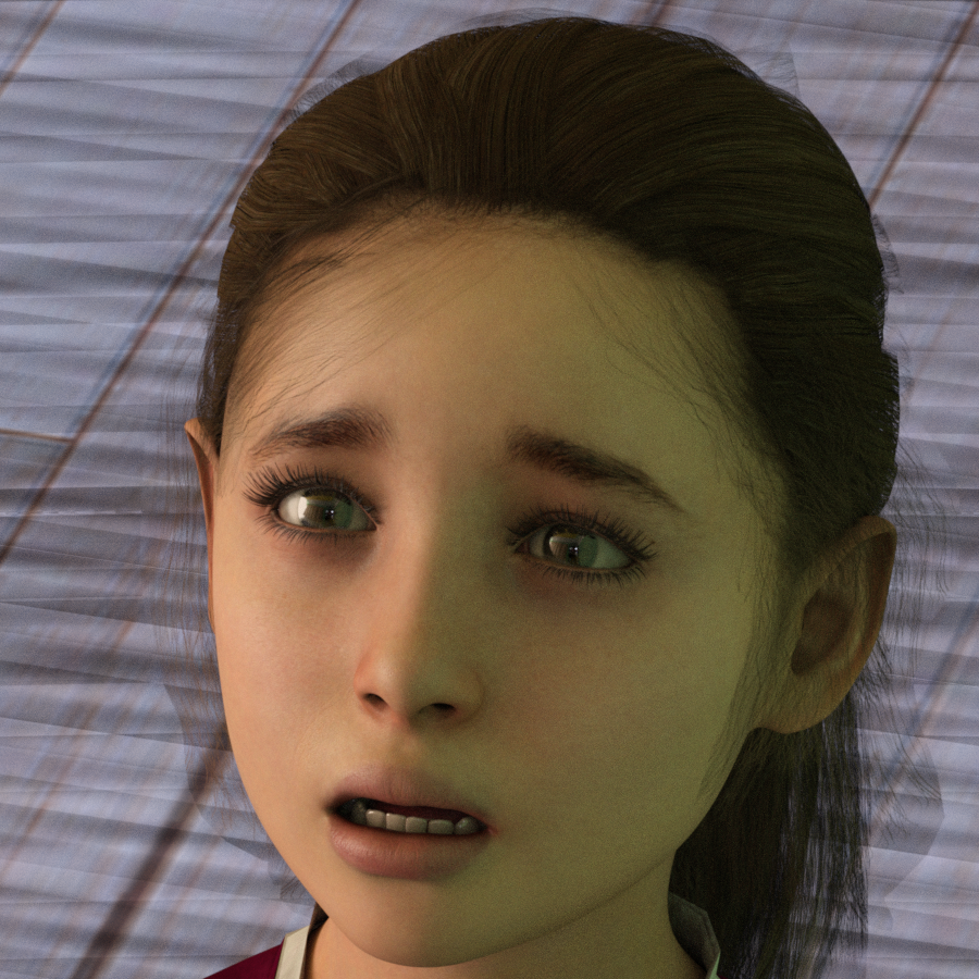 rapiddonkey (@rapiddonkey@pawoo.net) - Pawoo - 創作活動や自由なコミュニケーションを楽しめる場