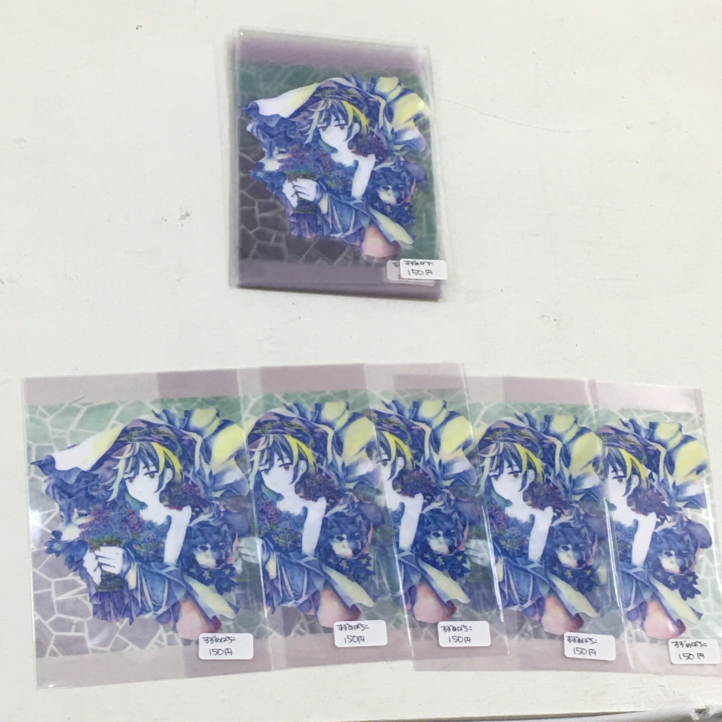 近藤宗臣 (@sawsinkondou@pawoo.net) - Pawoo - 創作活動や自由なコミュニケーションを楽しめる場