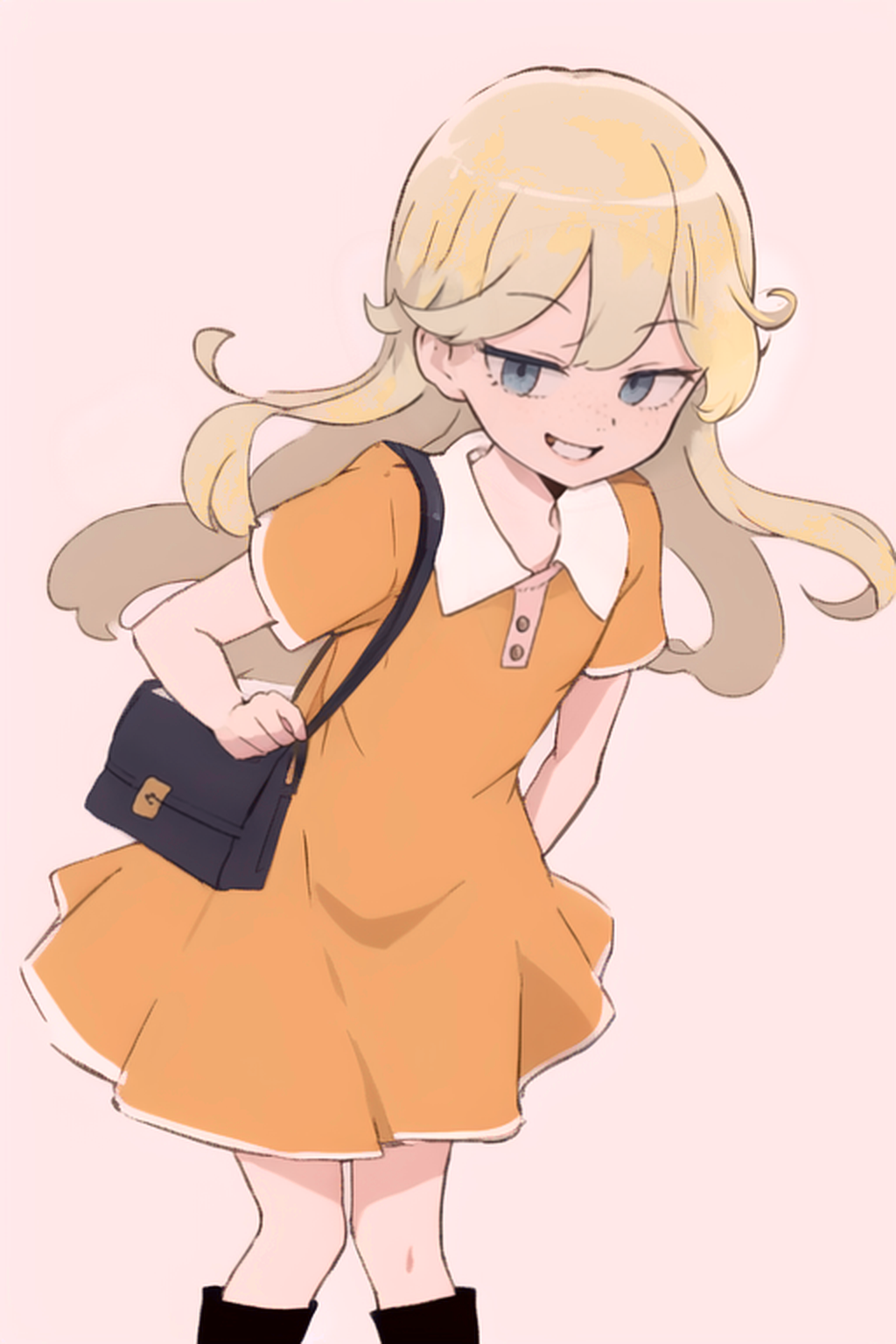 nöbody (@_nobody@pawoo.net) - Pawoo - 創作活動や自由なコミュニケーションを楽しめる場